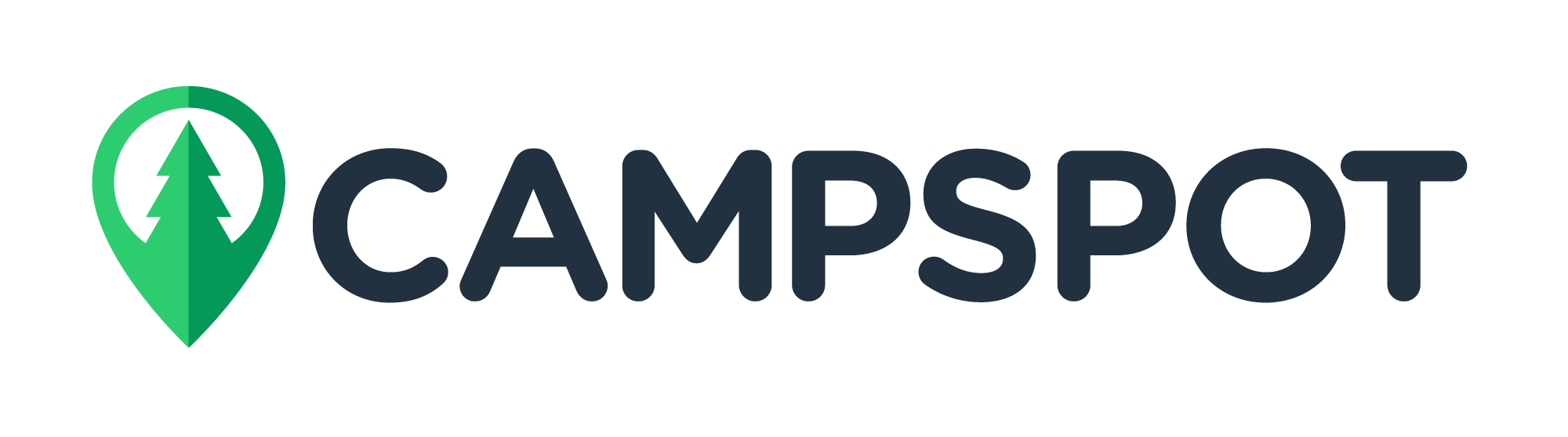 Campspot s Booking Setup Form campspot-s-booking-setup-form
