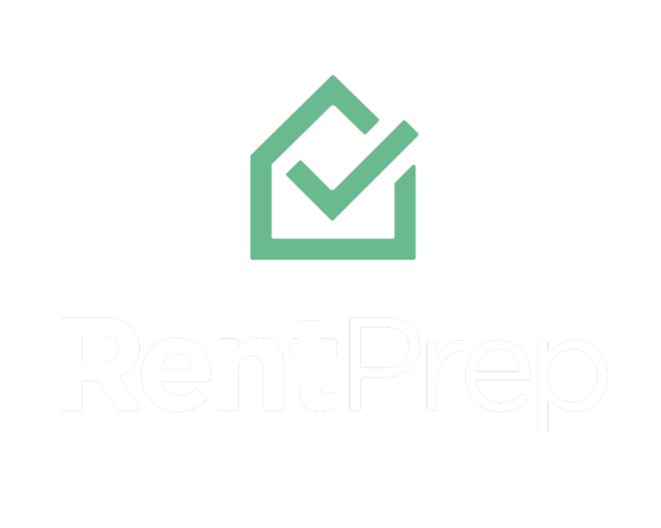 Campspot Referrals for RentPrep